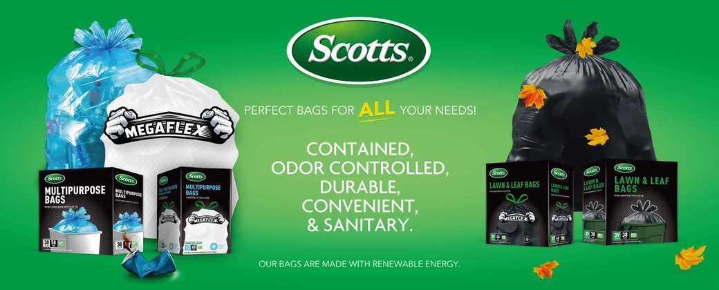 MY SALES LLC Find more Quality Global Products & Trustworthy Global ...