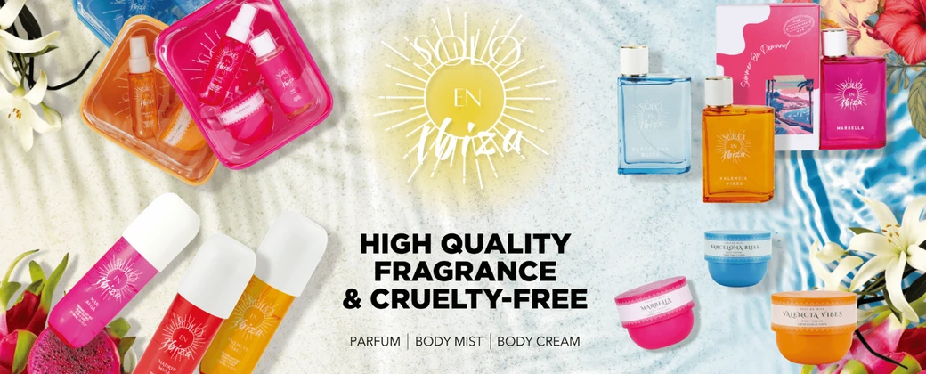 MY SALES LLC Find more Quality Global Products & Trustworthy Global ...