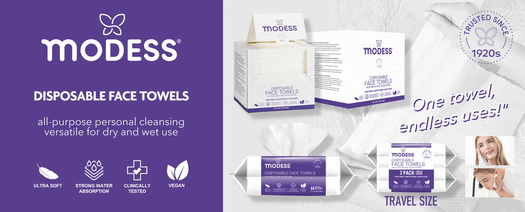 MY SALES LLC Find more Quality Global Products & Trustworthy Global ...