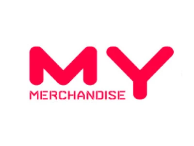 MY Merchandise USA - Find more Quality Global Products & Trustworthy ...