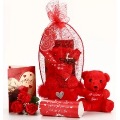Gift Novelty Products on First Wholesale Inc.
