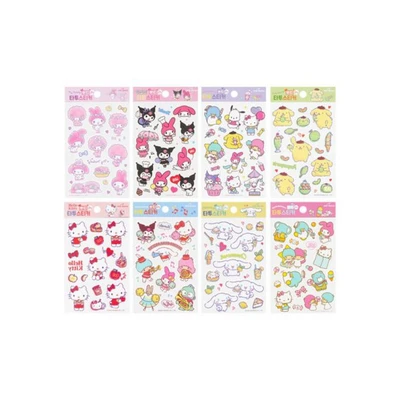 NAKAYA K624-1 SQUARE PLATE 3 SPLIT (10/PK) - Japan and Korea series