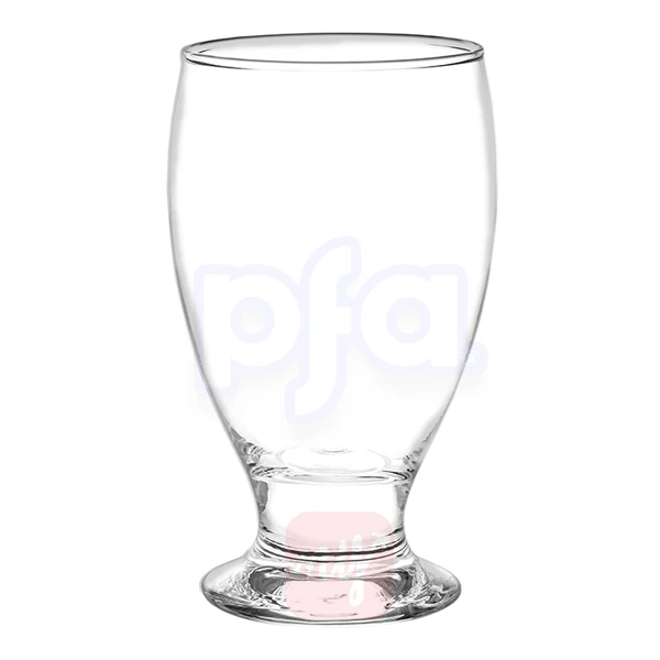 Cristar Lexington Water Goblet Glass 12oz - Hydration