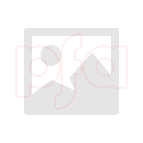 Cindy Claire Ladies Pom Hat w/ Fur lining - Winter