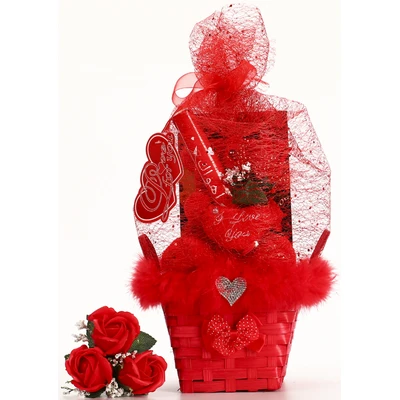 Gift Novelty Products on First Wholesale Inc.