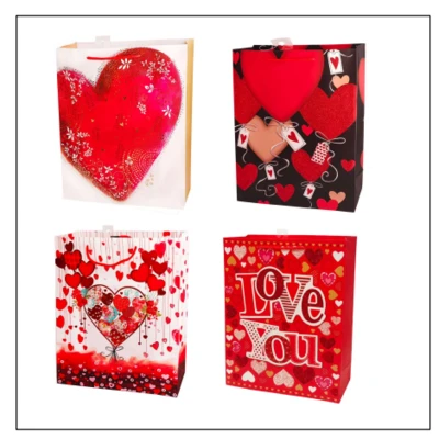 Gift Novelty Products on First Wholesale Inc.